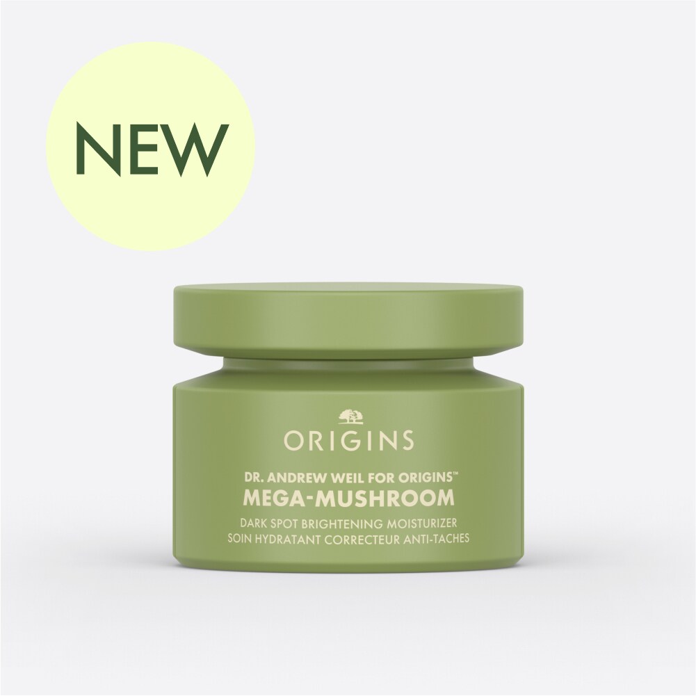 Origins Skincare | Nature-Infused Skincare & Body Care