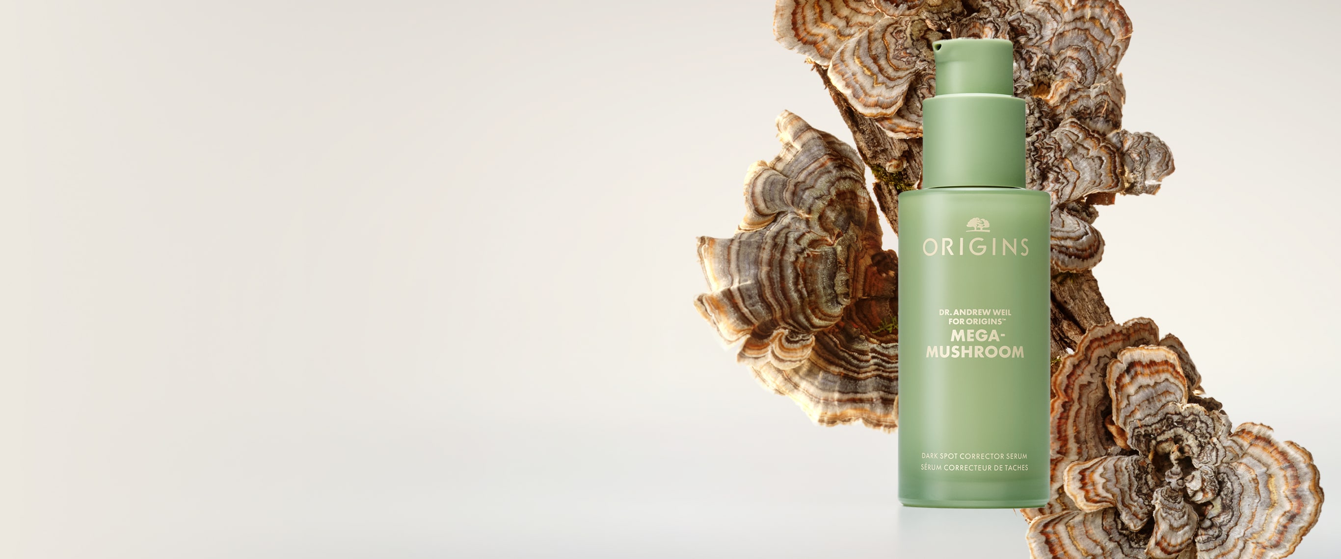 Origins Skincare | Nature-Infused Skincare & Body Care