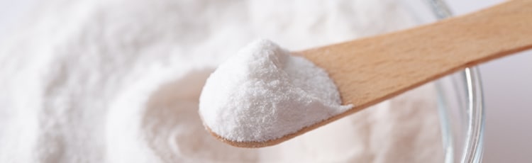 BHT for skin | Ingredients 101 | Origins