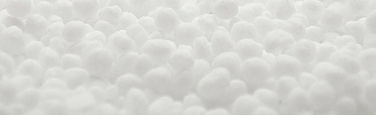 Urea benefits for skin | Ingredients 101 | Origins