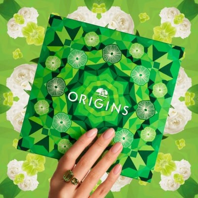 Skincare Offers and Beauty Deals | Origins