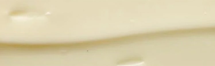 Natural Skincare for Anti-Aging, Fine Lines & Wrinkles | Origins