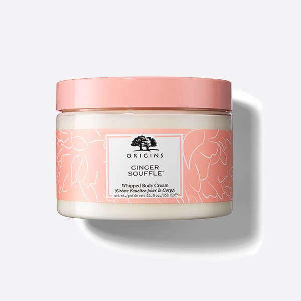 Discover Our Nature Infused, Skin Loving Skincare Sets | Origins