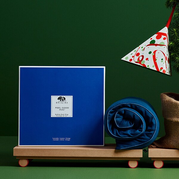 Origins | Nature-Infused Skincare & Body Products